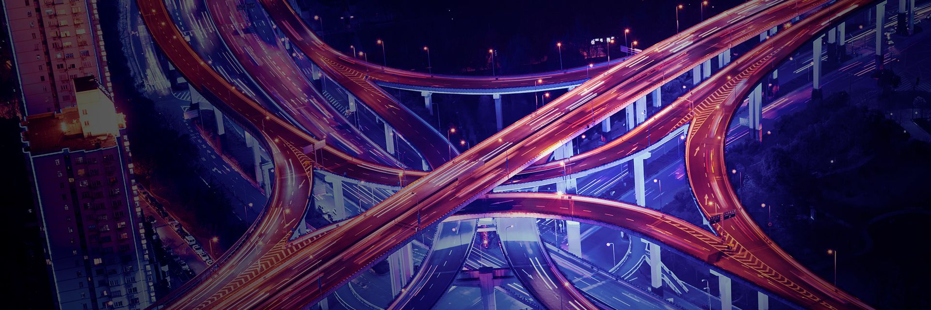 Power BI Training Online – Data Analysis and Visualization